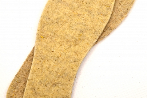 VOLNENI FILCANI IZDELKI | Soven