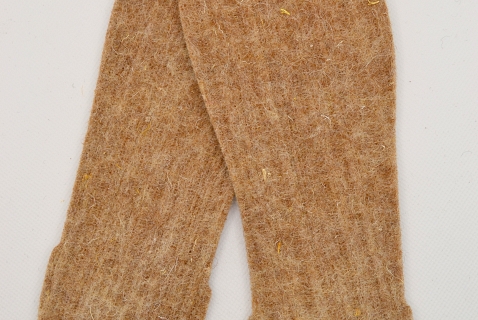 VOLNENI FILCANI IZDELKI | Soven