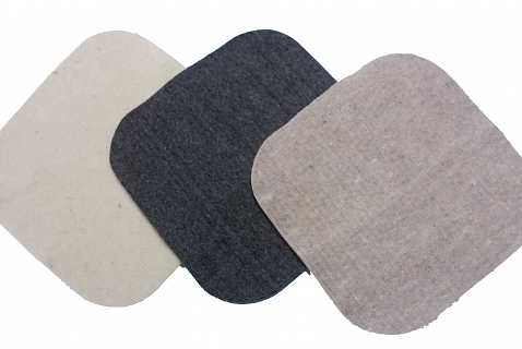 VOLNENI FILCANI IZDELKI | Soven